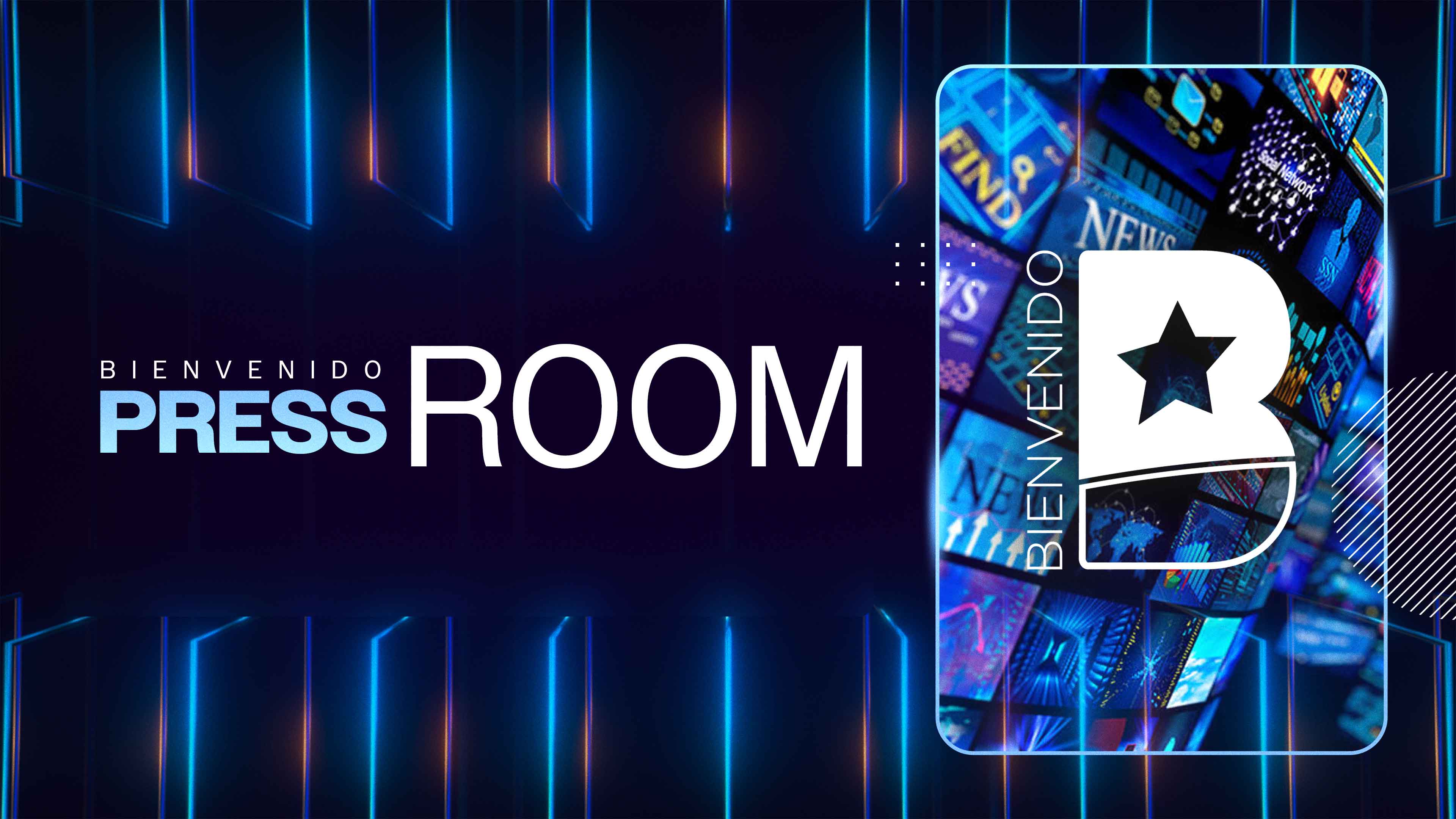 Bienvenido Faith Assembly Congratulates Dr. Ben Carson on His ...